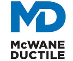 McWane Ductile Iron Pipe Companies Unite Under One Name - Clow Valve